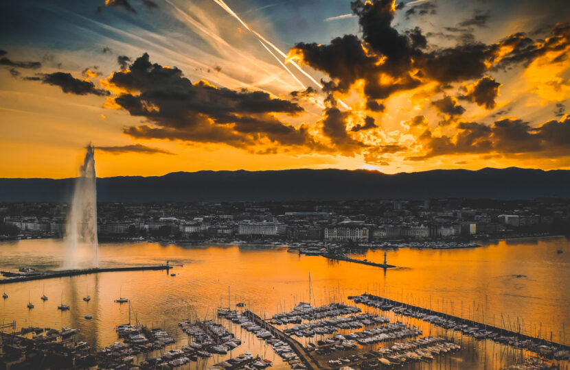 Escalade Genève – Cours Particuliers ・ Escalade Contact +41(0)78 64 744 64